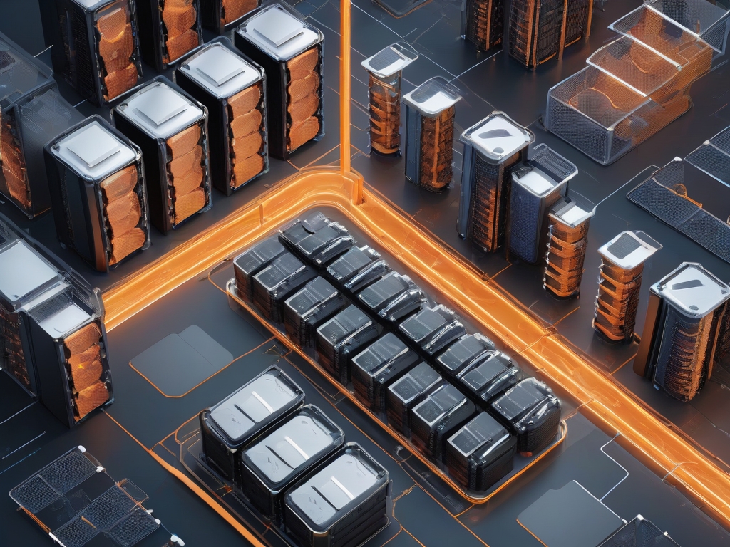 Building Scalable Serverless AWS Architecture