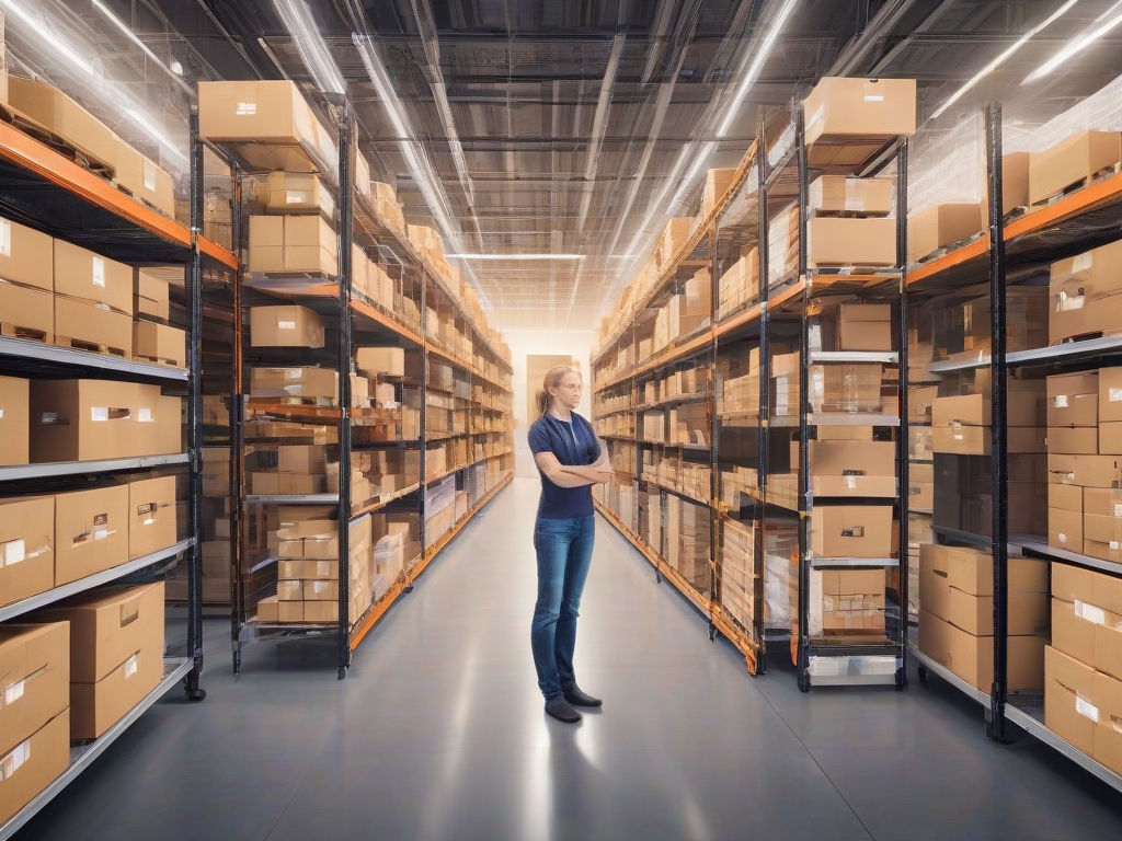 Optimizing Ecommerce With Aws Architecture